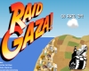 脱出ゲーム!無料脱出ゲーム: Flashゲーム【RAID GAZA!】